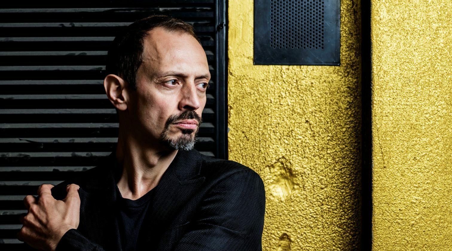 Prancūzų muzikos šedevrai: LNSO, Xavier Phillips, Victorien Vanoosten ...